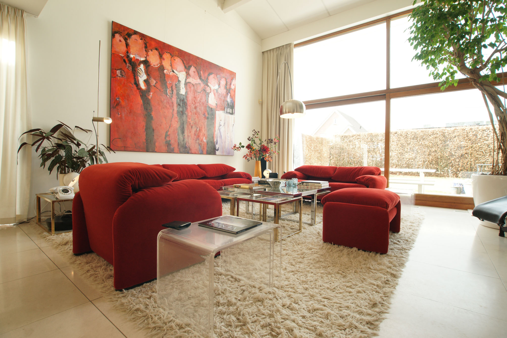 Accueil • TCL Clean